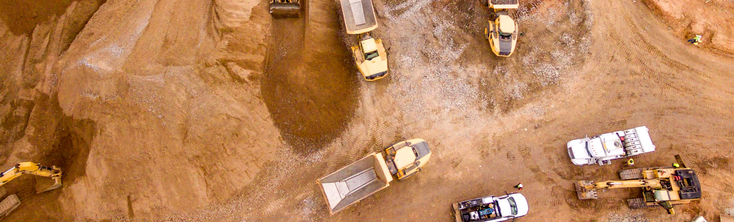 Servizi - Architettura e Ingegneria Benevento - Offtec