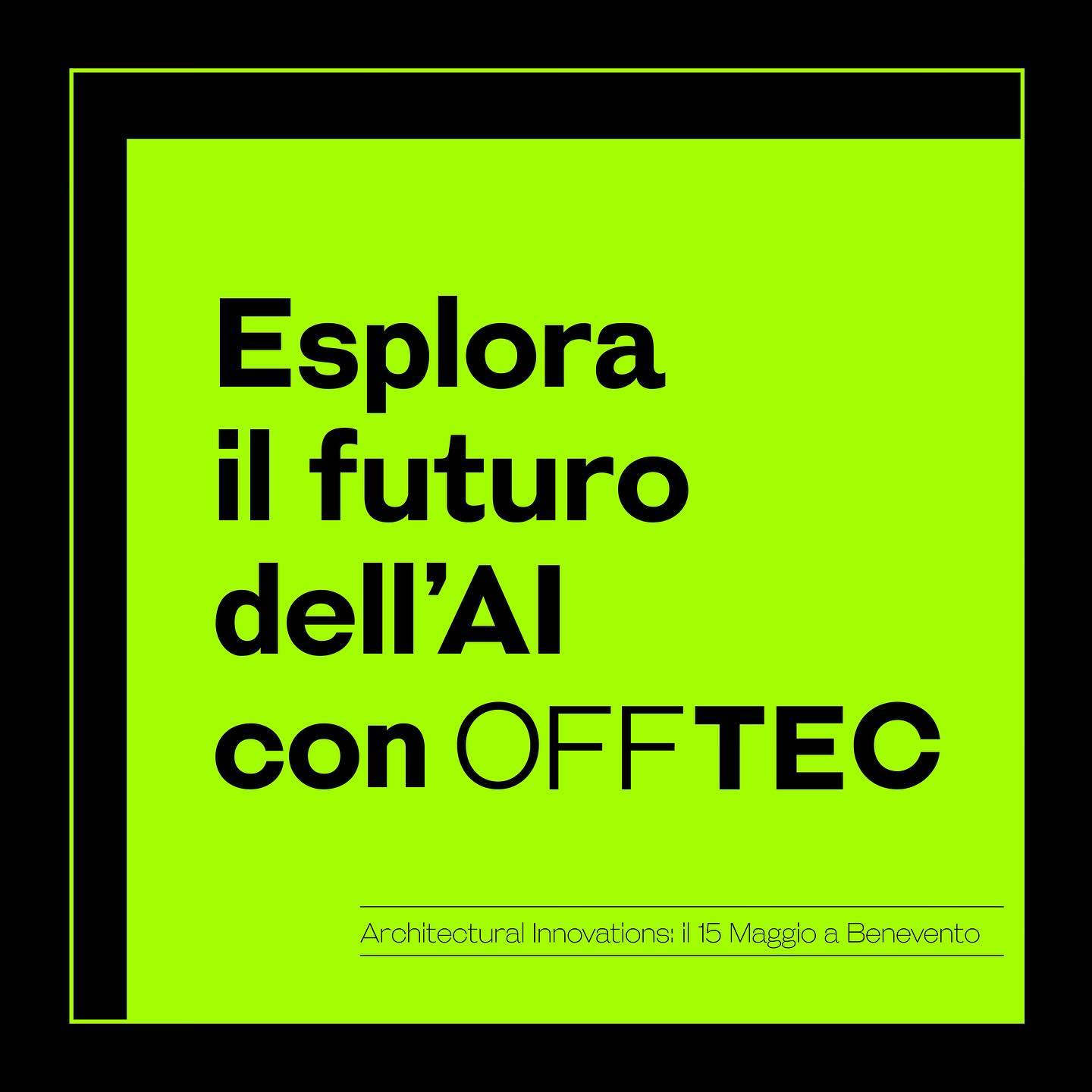 Società di consulenza in Ingegneria e Architettura | Offtec